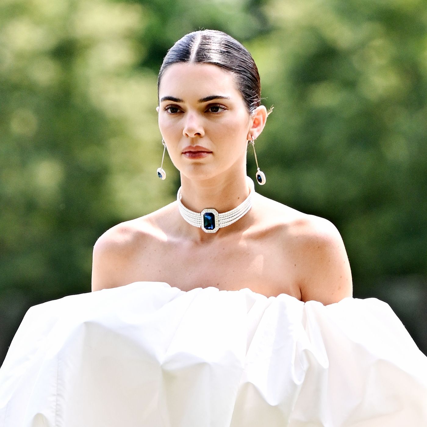 Kendall Jenner appreciation - Page 28 - Blu-ray Forum