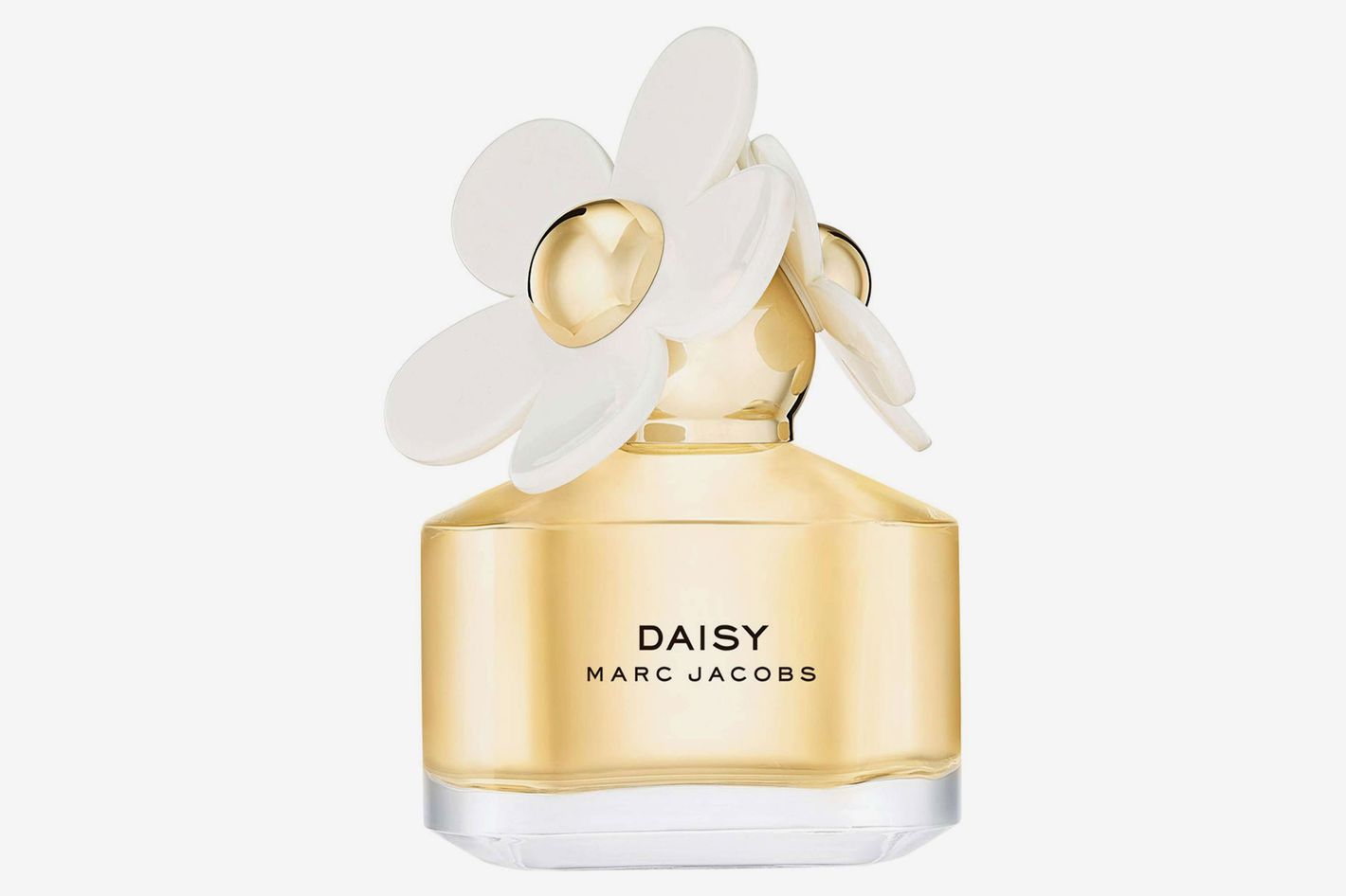 Ten People On What Perfumes Smell Like Love
