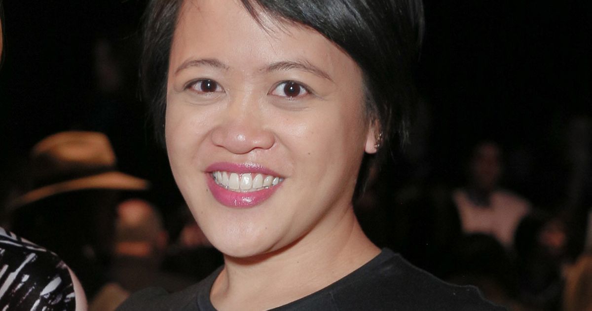 Report: Hearst Fired Seventeen EIC Michelle Tan During Her Maternity Leave