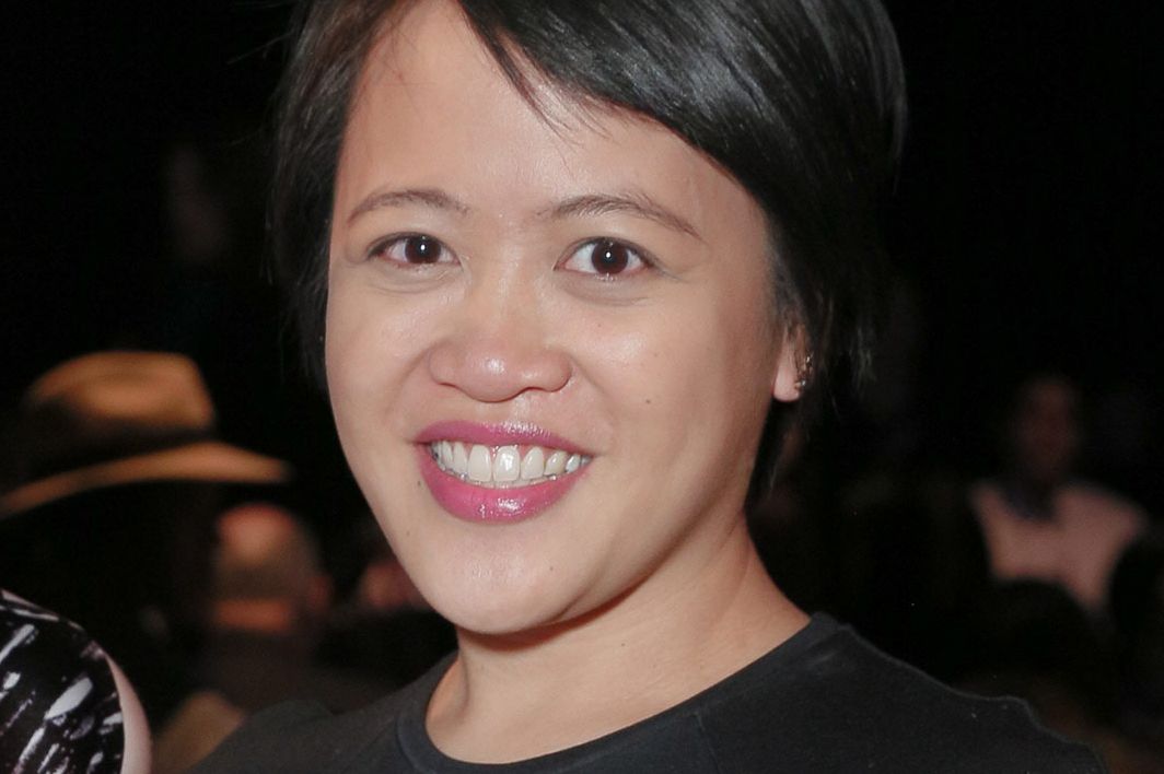 Michelle Tan's Instagram, Twitter & Facebook on IDCrawl