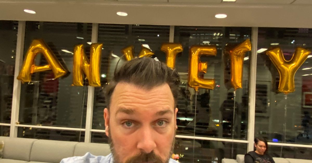 Choire Sicha to Join New York Magazine as Editor-at-Large -- New York ...