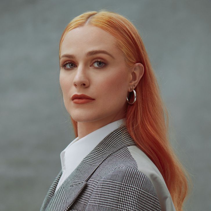 The Cut – Fashion, Beauty, Politics, Sex and Celebrity