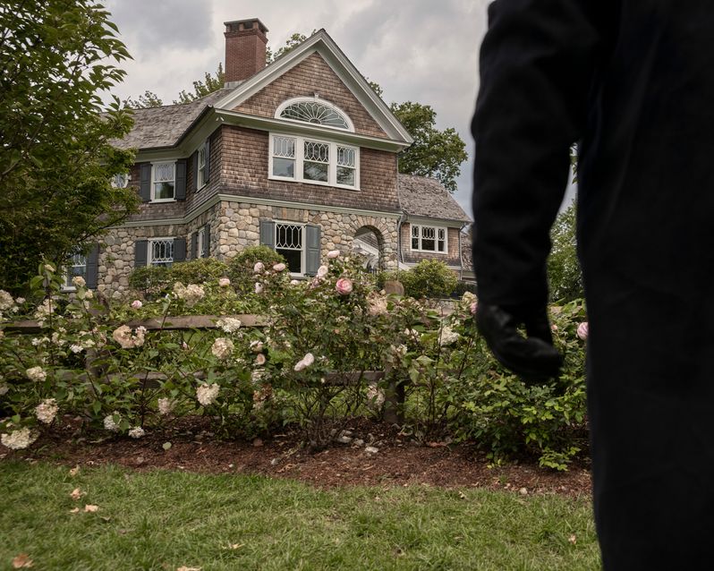 Design Hunting: Home Tours, Design Trends & Design News – Curbed