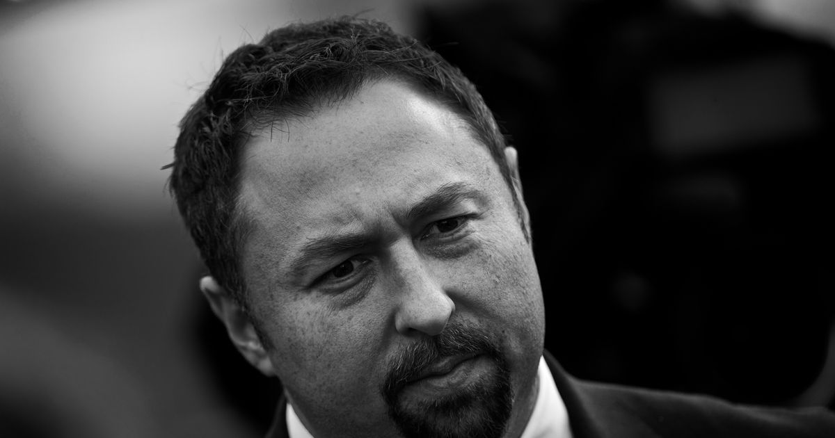 Jason Miller Departs CNN After Abortion Pill Allegation