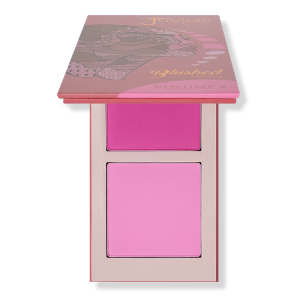 The Best Powder Blushes in Every Shade