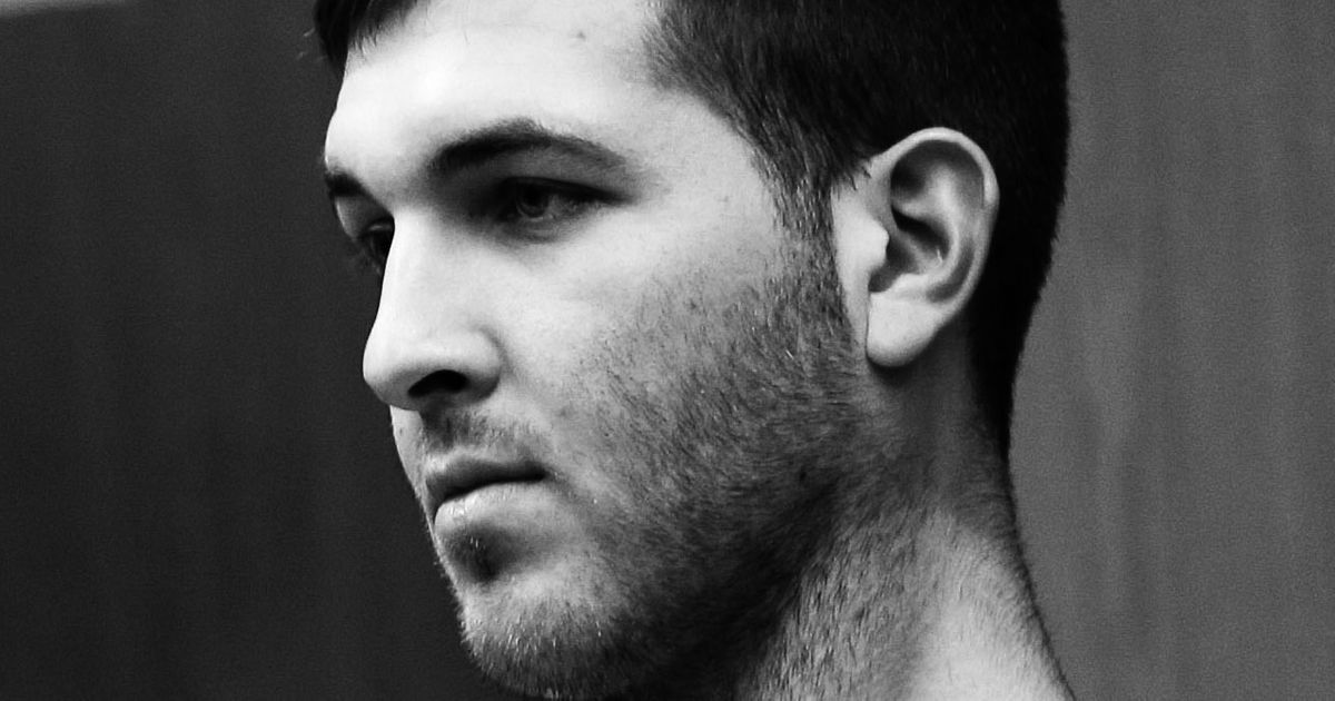 Gambino Mob Boss Frank Cali Killing: Everything We Know