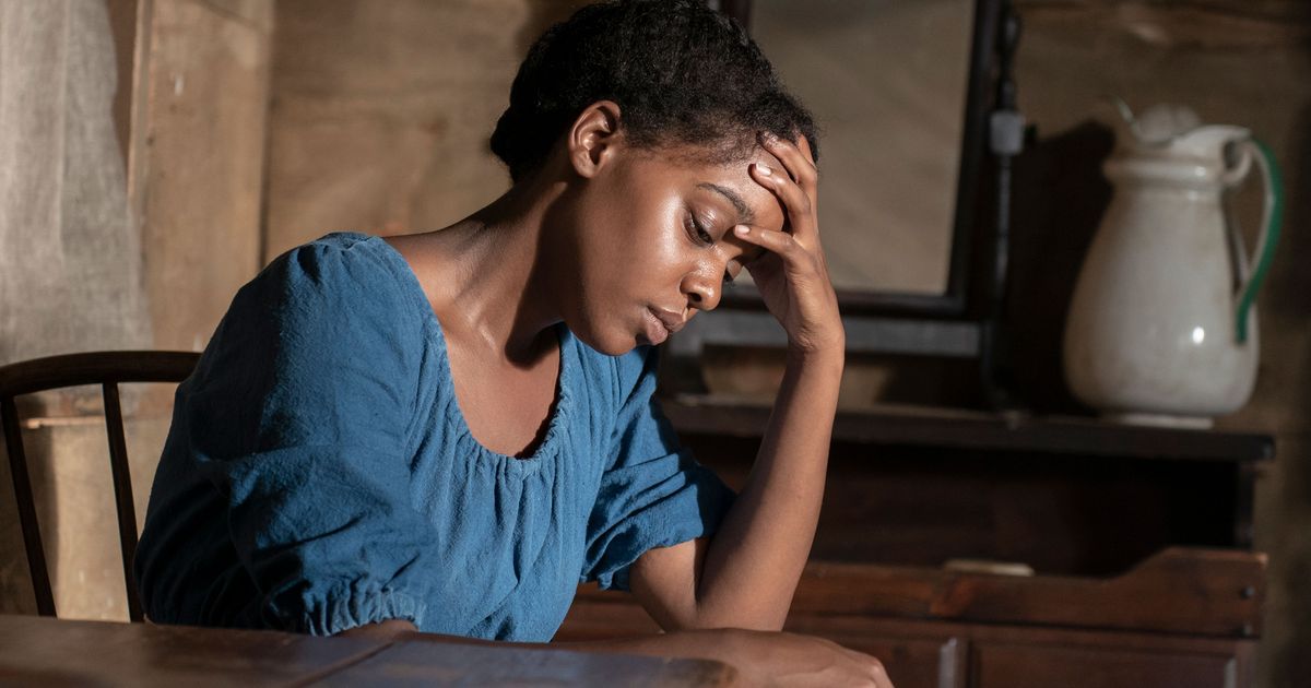 ‘Kindred’ Episode 6 Recap: Celeste