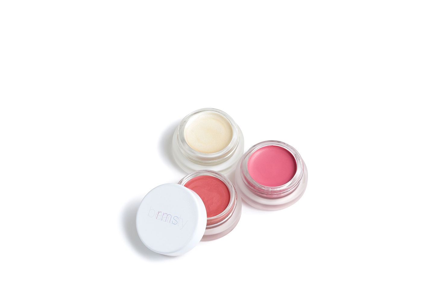 Best Products From J.Crew’s Relaunched Beauty Section