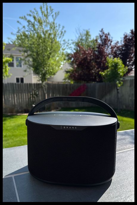 11 Best Bluetooth Speakers | The Strategist