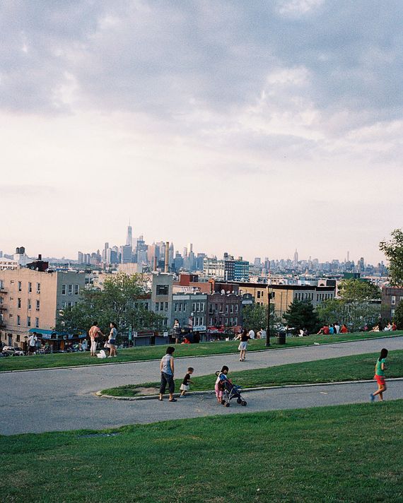 74 Reasons to Love NYC in 2018