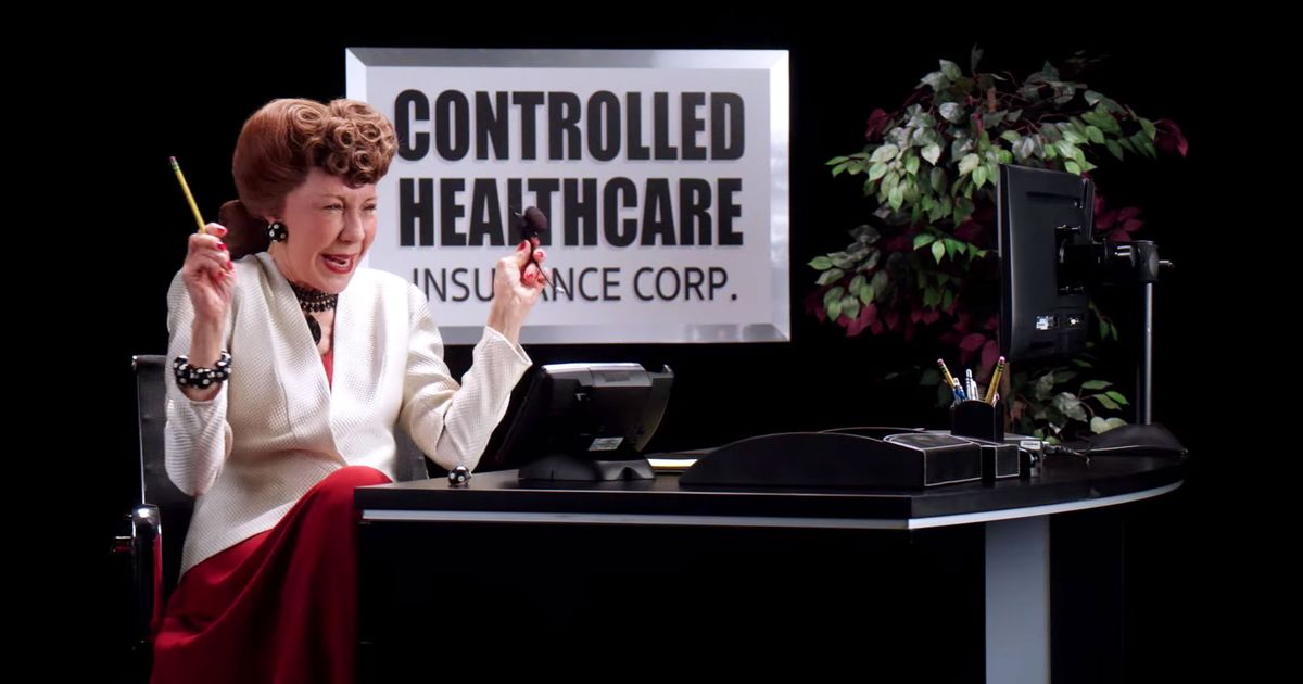 Trailer: Netflix’s ‘Still Laugh-In: The Stars Celebrate’