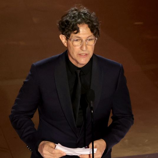 Oscars 2021: A Preview for the Weirdest Awards Season Ever