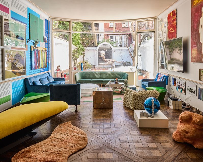 Curbed Latest News: Latest Stories About Home Design, Urbanism, and ...