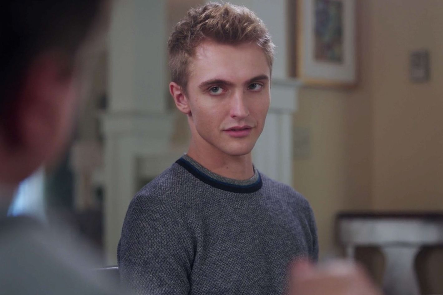 The Many Secret Siblings of the CW’s Teen Dramas, Ranked