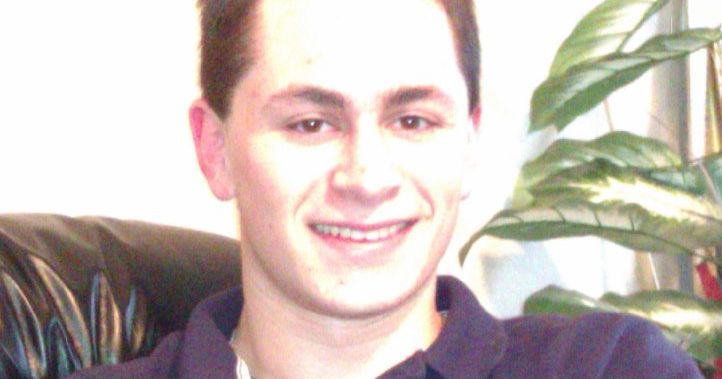 What We Know About Austin Bomber Mark Conditt