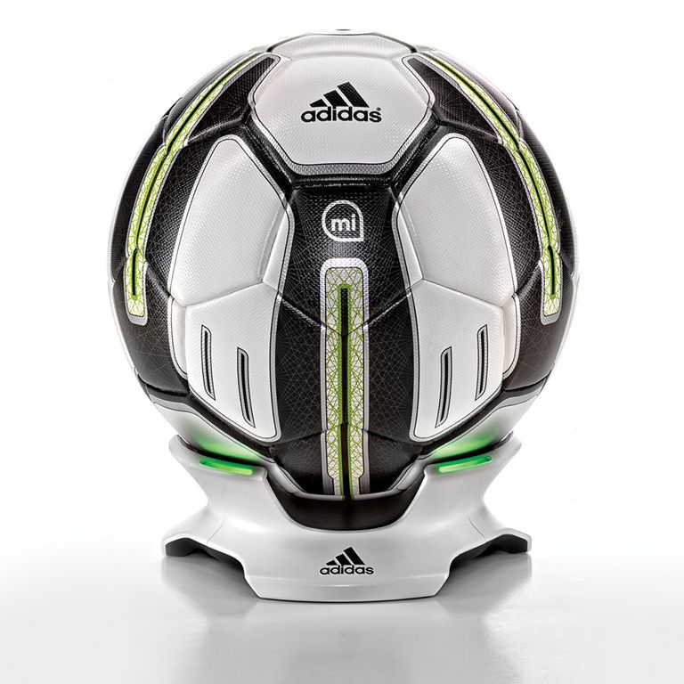 For the Tech Whiz: 28 Cool, Off-the-Wall Gadgets