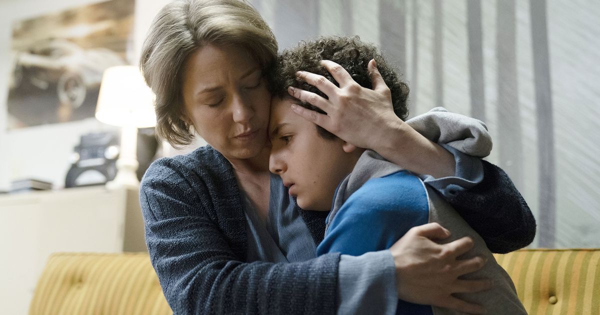 The Sinner Recap Season Two, Episode Two: ‘Part II’