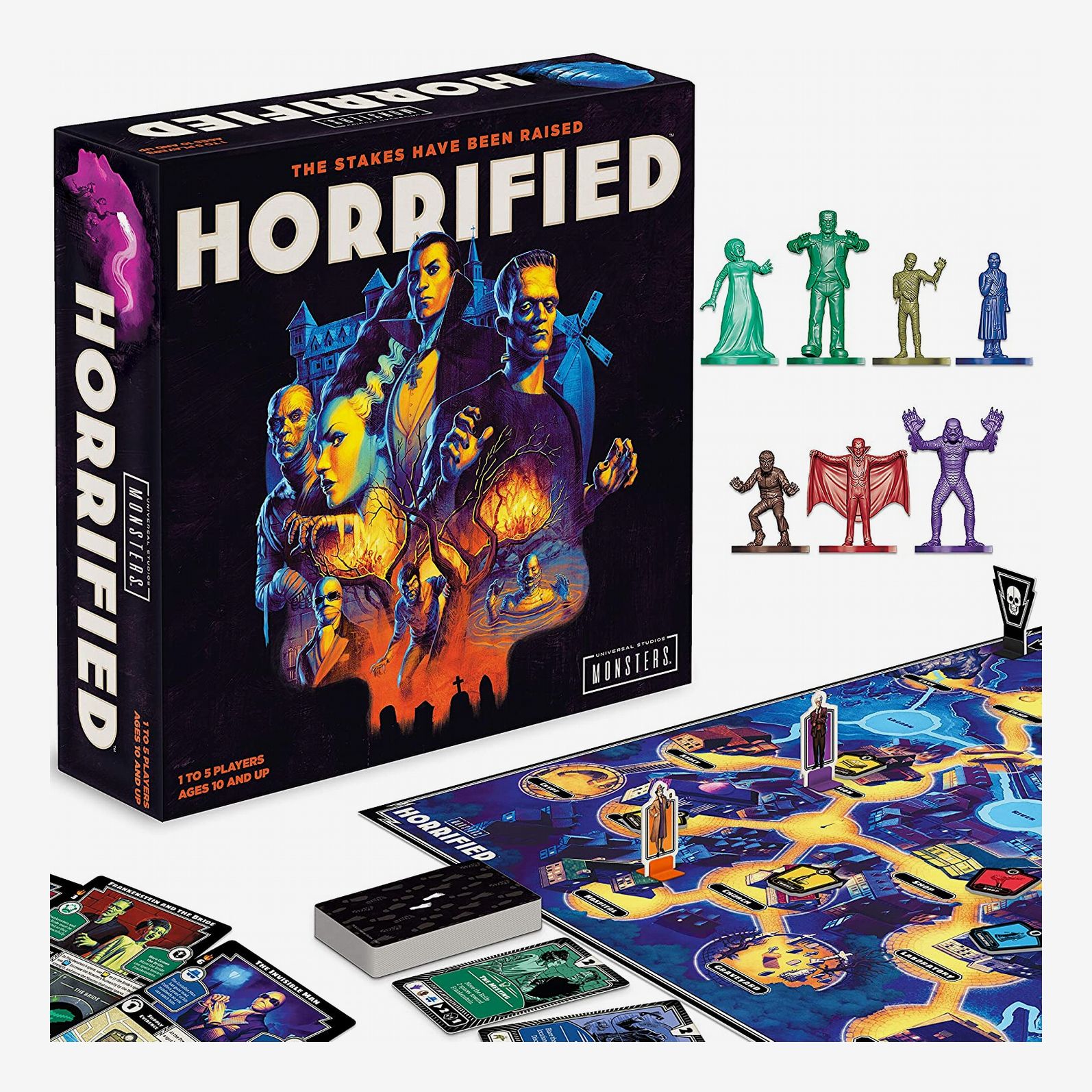 Strategy Board Games For Adults Bmp cahoots