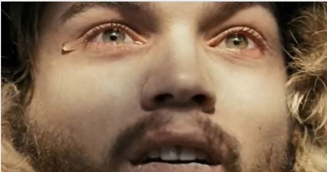 Watch a Supercut of the 100 Most Depressing Movie Death Scenes