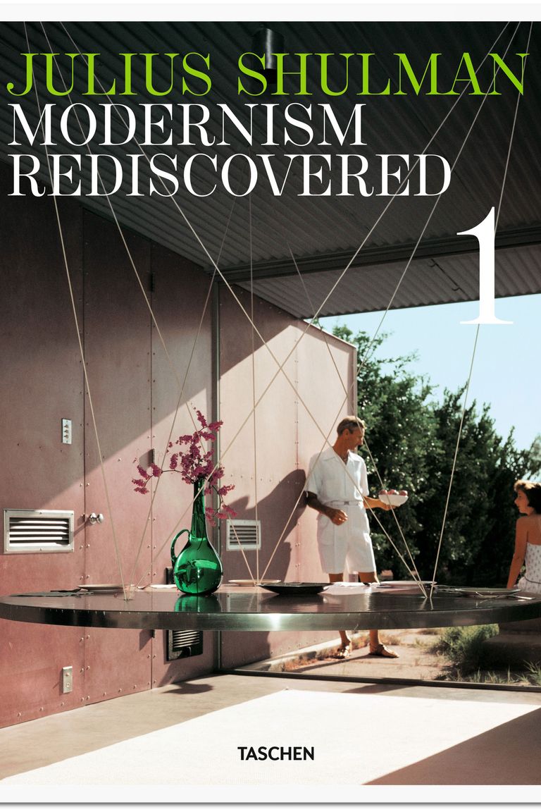 Retro Architecture Has Never Looked This Zen