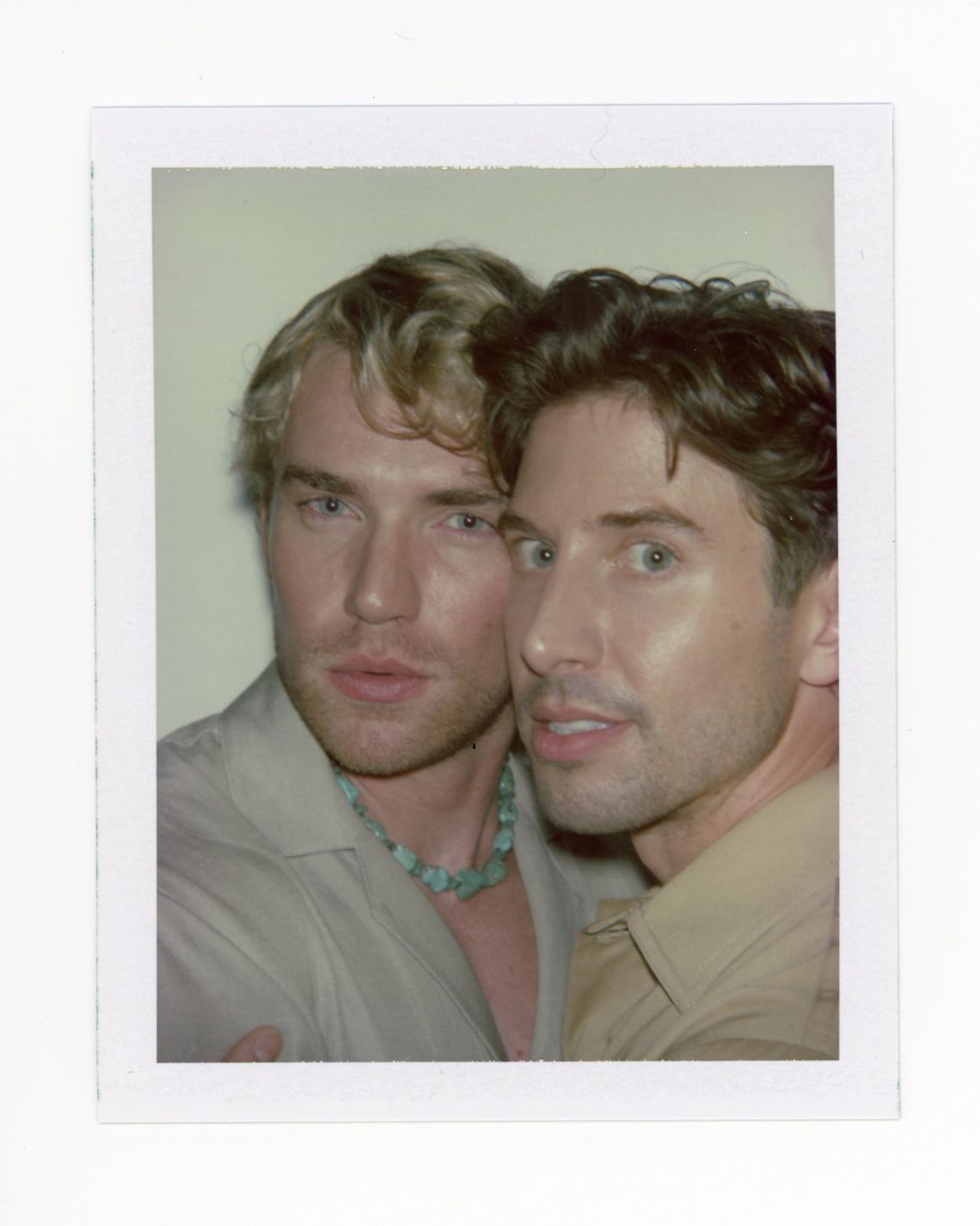 Zane Phillips's Instagram, Twitter & Facebook on IDCrawl