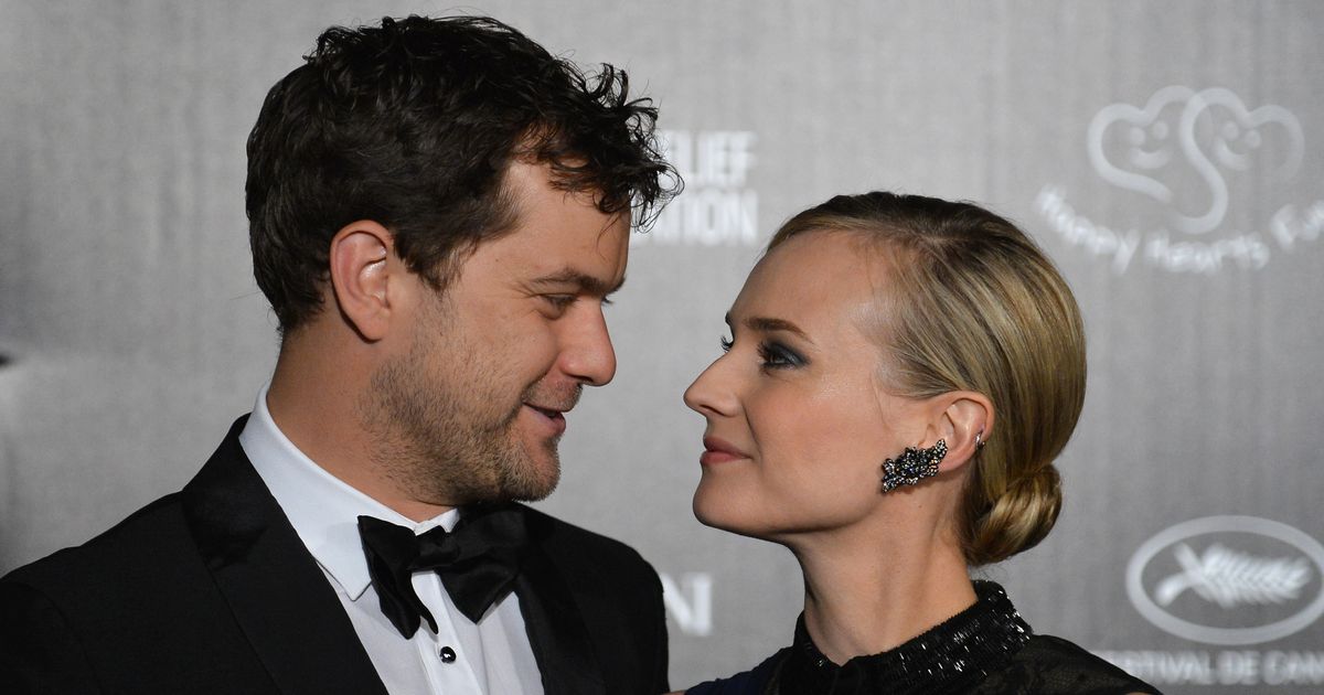 Update on Lupita Nyong'o & Joshua Jackson relationship: it's Serious ...