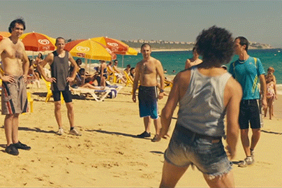 The Complete Guide to Adam Sandlers Acting