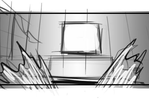 Jordan Peele’s ‘Get Out’: The Oral History