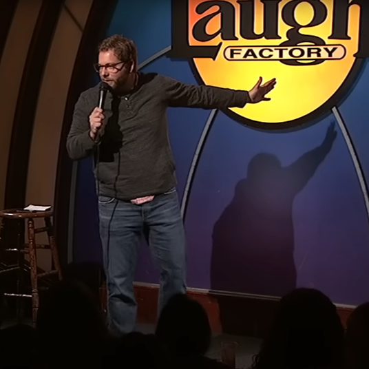 The 32 Greatest Character Actors Working Today