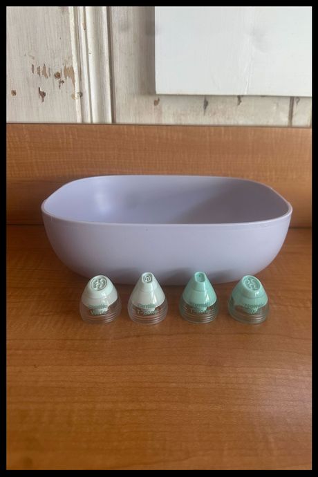 Shark’s Facial Device Got All the Gunk Out of My Pores | The Strategist