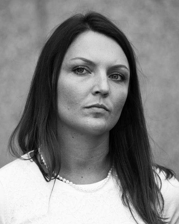 How Many Jeffrey Epstein Victims Are There?