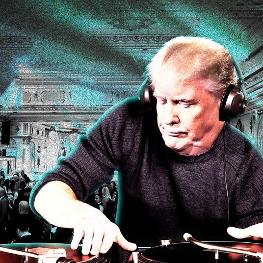 Momo Challenge Is Not Real: Sharing Rumors Legitimizes Hoax