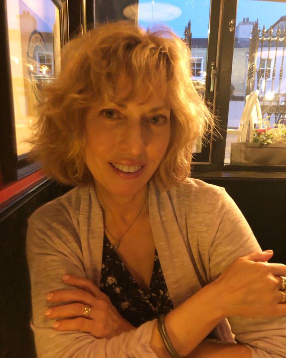 The Attacker’s Other Victims in the Central Park Five Case