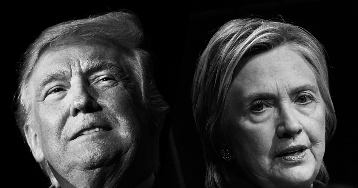 The Final, Final, Final Results for the Popular Vote Are In