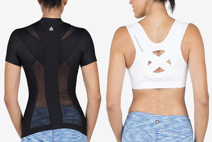5 Ways to Improve Your Posture in 2019