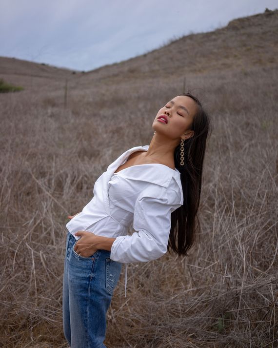 13 Women on Their Favorite Personal Jewelry