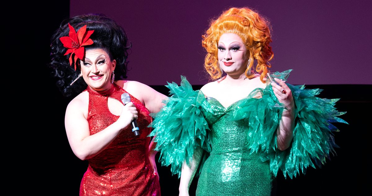 Tennessee drag ban: Touring can be dangerous — and costly