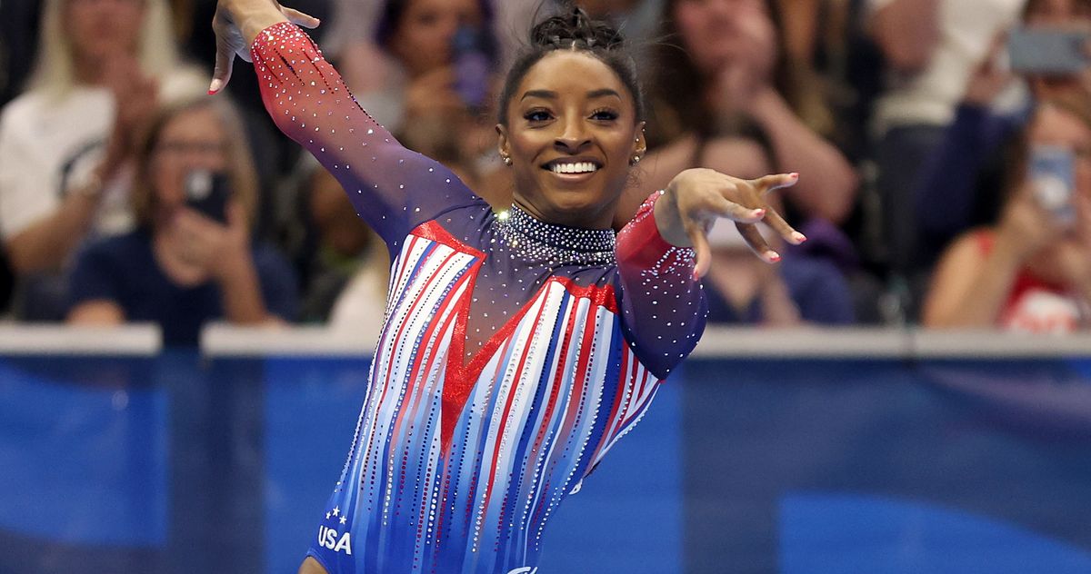 Simone biles zodiac sign 60 photos - Astrologytoyou.com