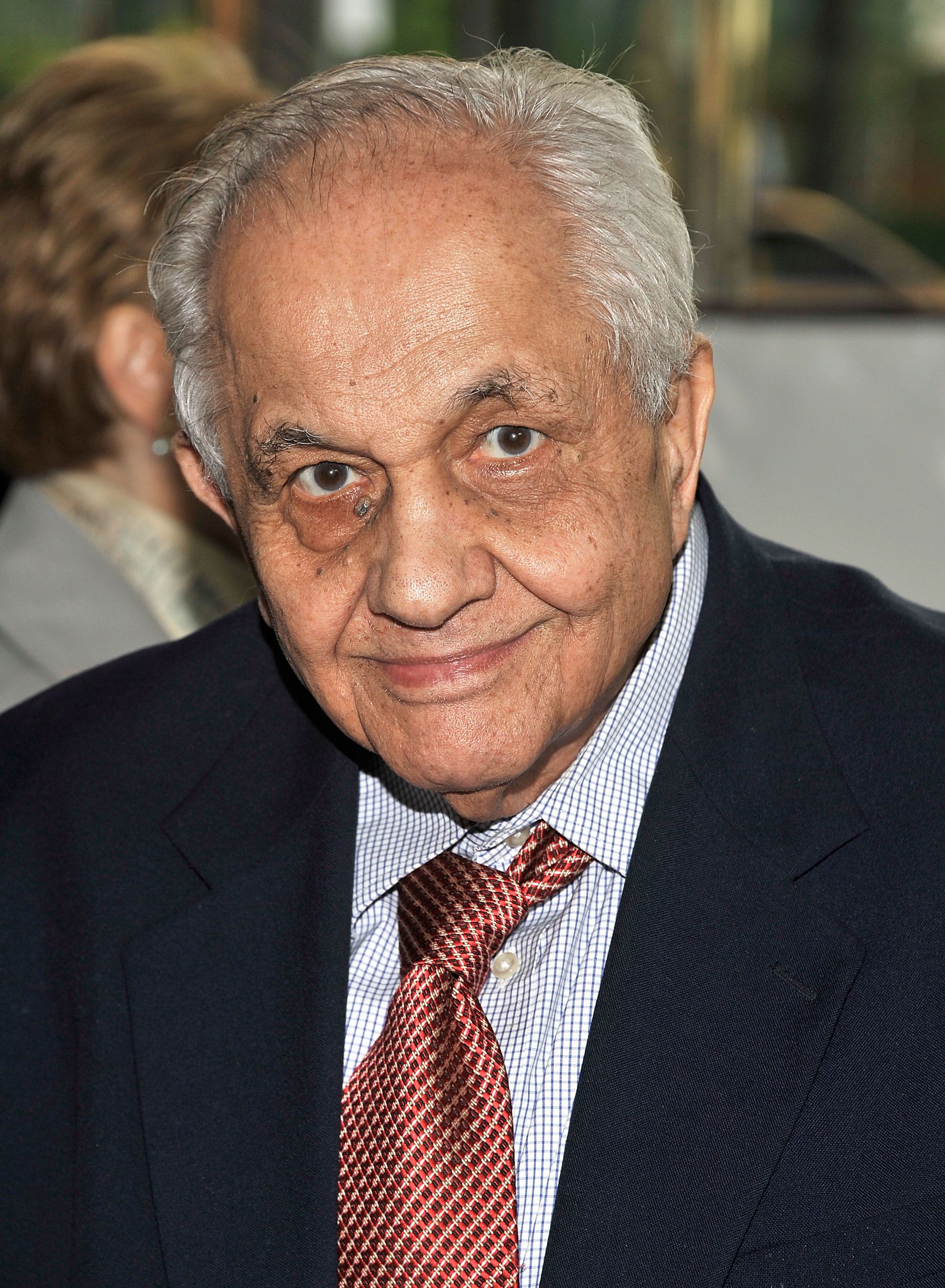 Andrew Sarris's Instagram, Twitter & Facebook on IDCrawl