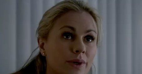 Watch an Extended Trailer From Comic-Con for the Second Half of This ...