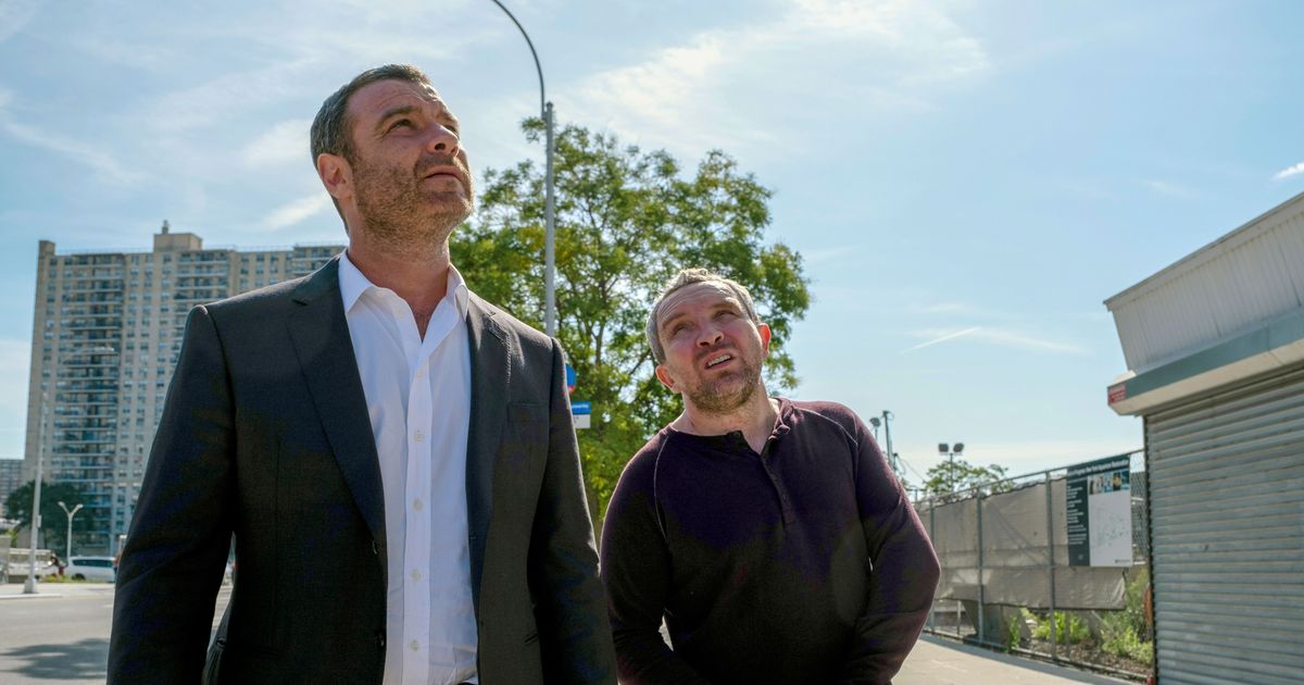 Ray Donovan Recap, Season 7 Episode 5: ‘An Irish Lullaby’