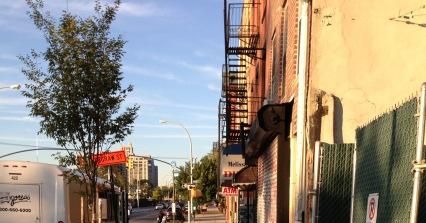 Pok Pok Really Wants You to Know Its Line Isn’t All That Bad