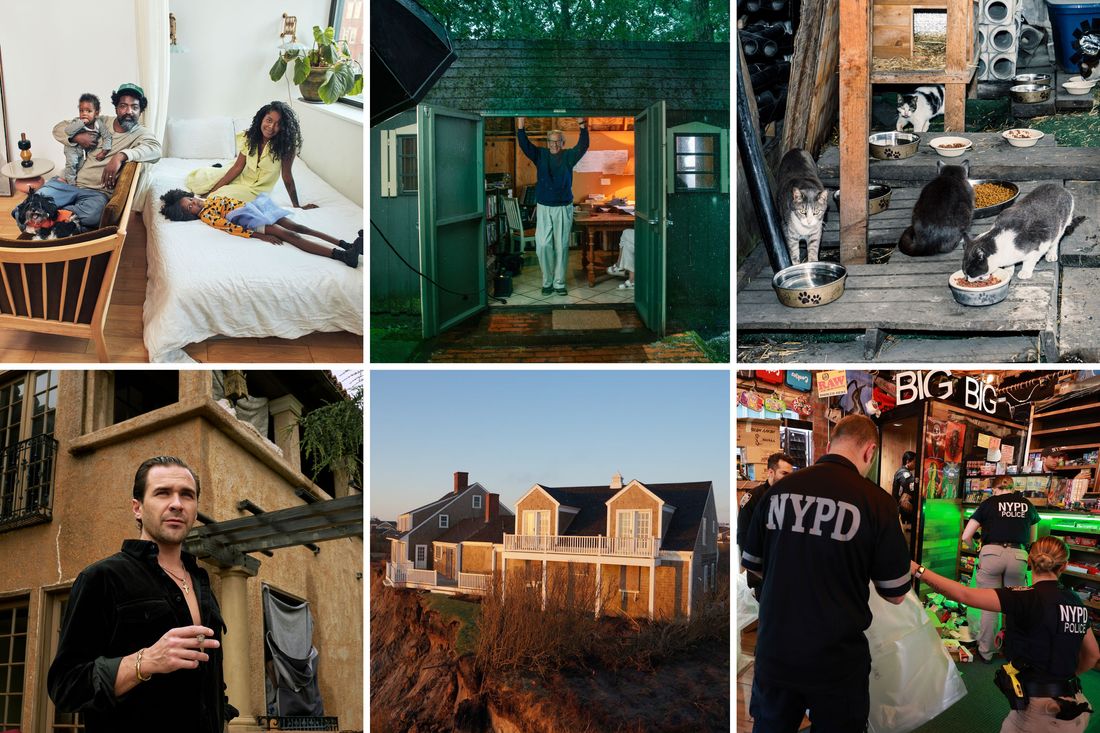 Curbed’s 20 Most-Read Stories of 2024