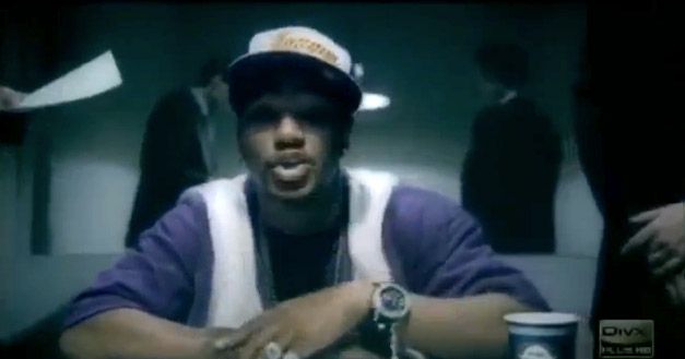 Supercut: Rappers Shouting Out Their Jewish Lawyers