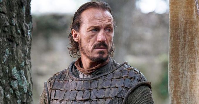 Forget the Pretty Boys — Game of Thrones Needs More Aging British Men ...