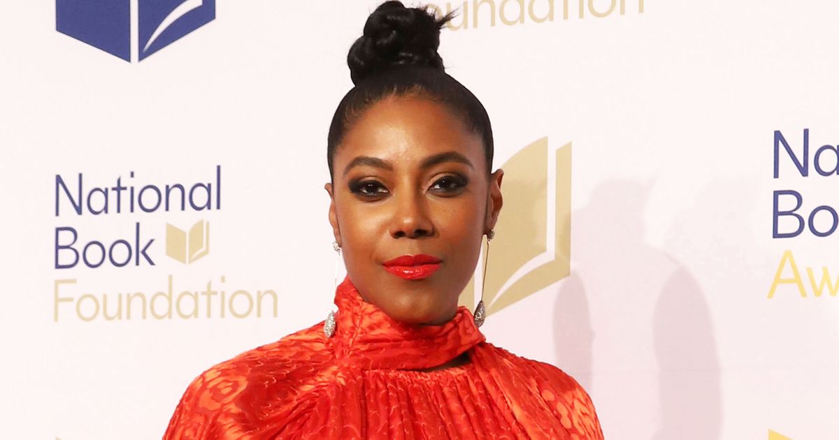 Sarah M. Broom’s ‘The Yellow House’ Wins National Book Award