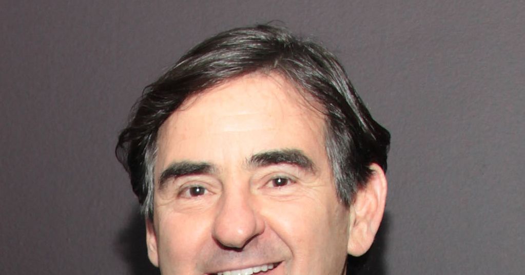 Peter Brant’s SP Newsprint Is Bankrupt