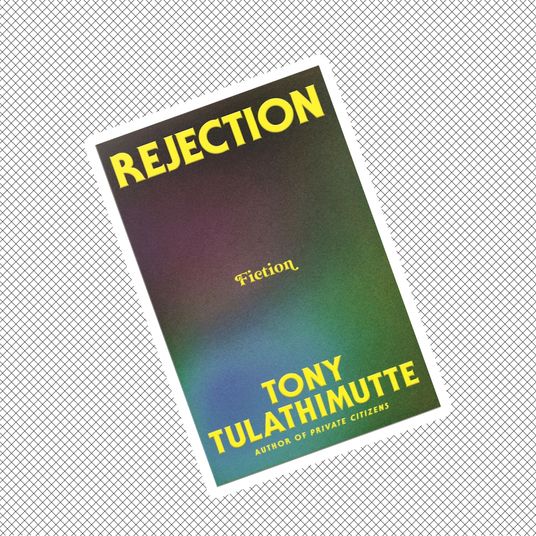 Latest Book News, Reviews & Bios - The Cut