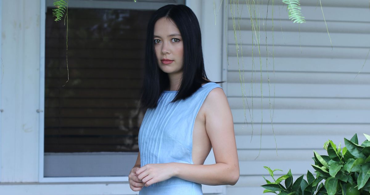 Mythic Quest’s Charlotte Nicdao on Poppy’s Season 2 Growth