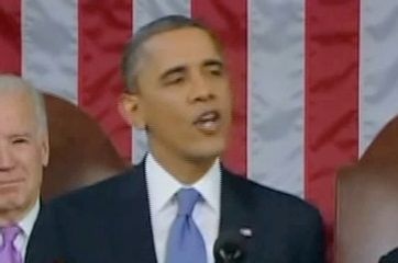 Obama Fist Bump Gif